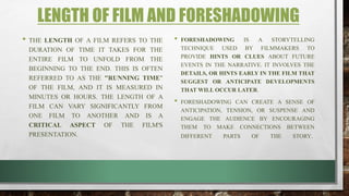 film presentation.pdf