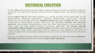 film presentation.pdf