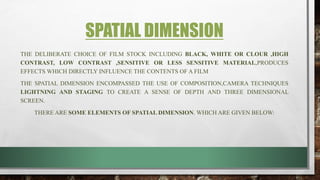 film presentation.pdf