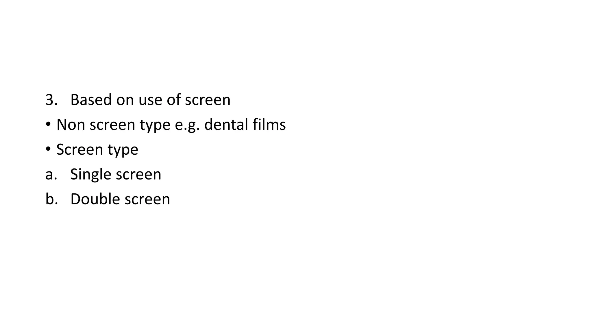 FILM PROCESSING.pptx