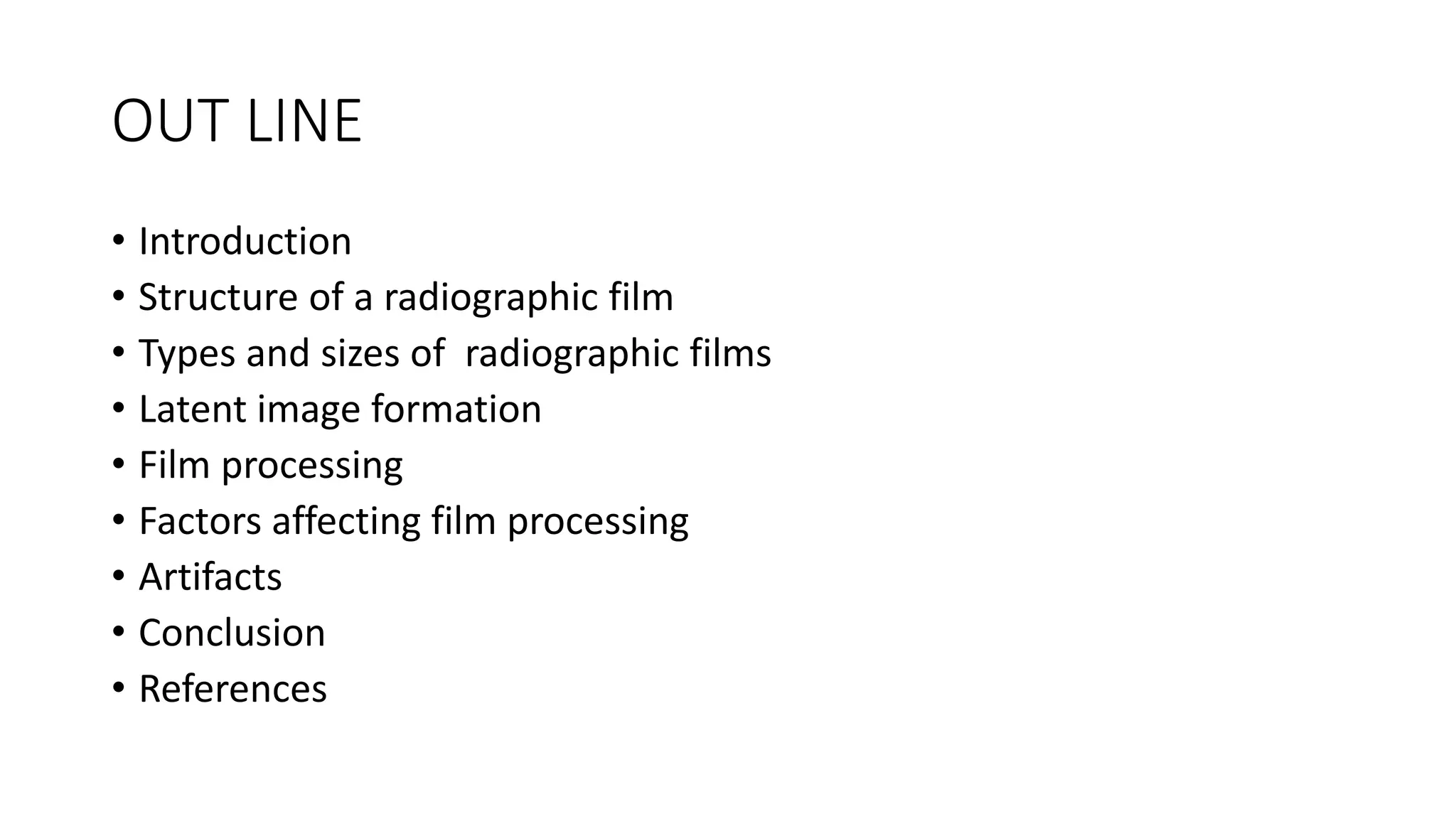 FILM PROCESSING.pptx