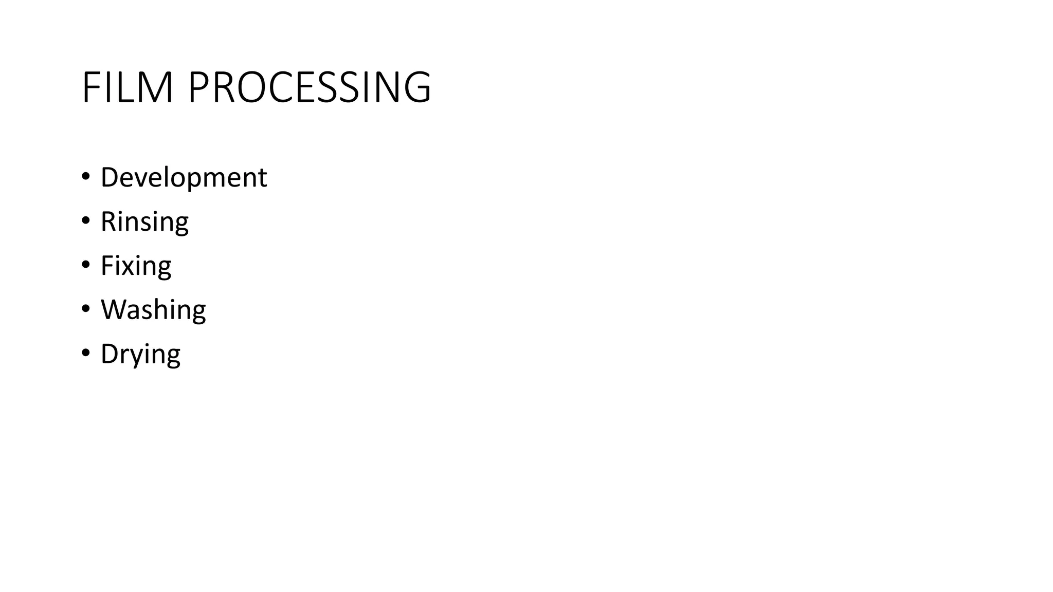 FILM PROCESSING.pptx