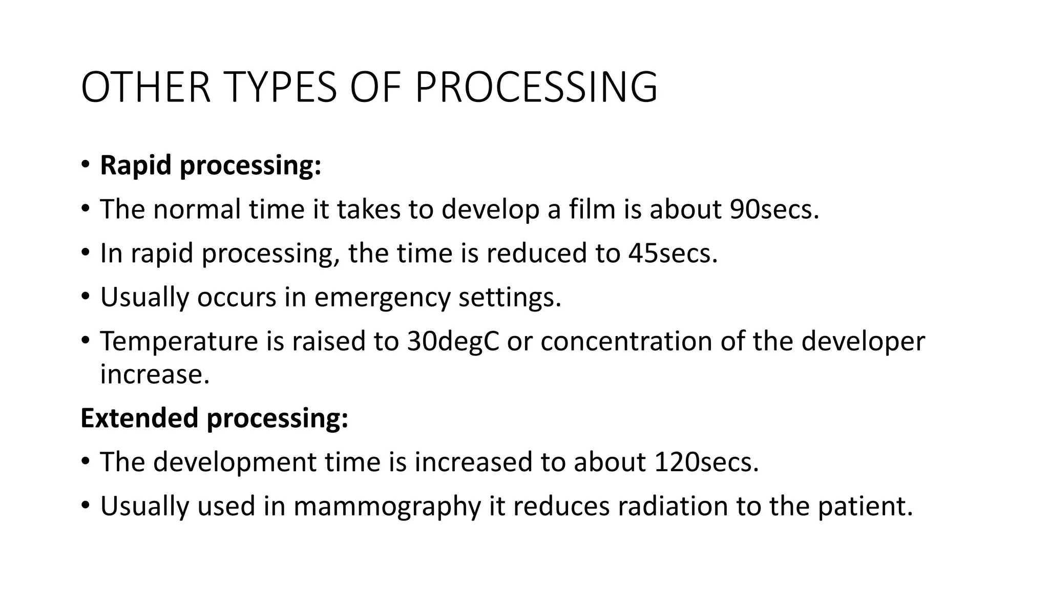 FILM PROCESSING.pptx