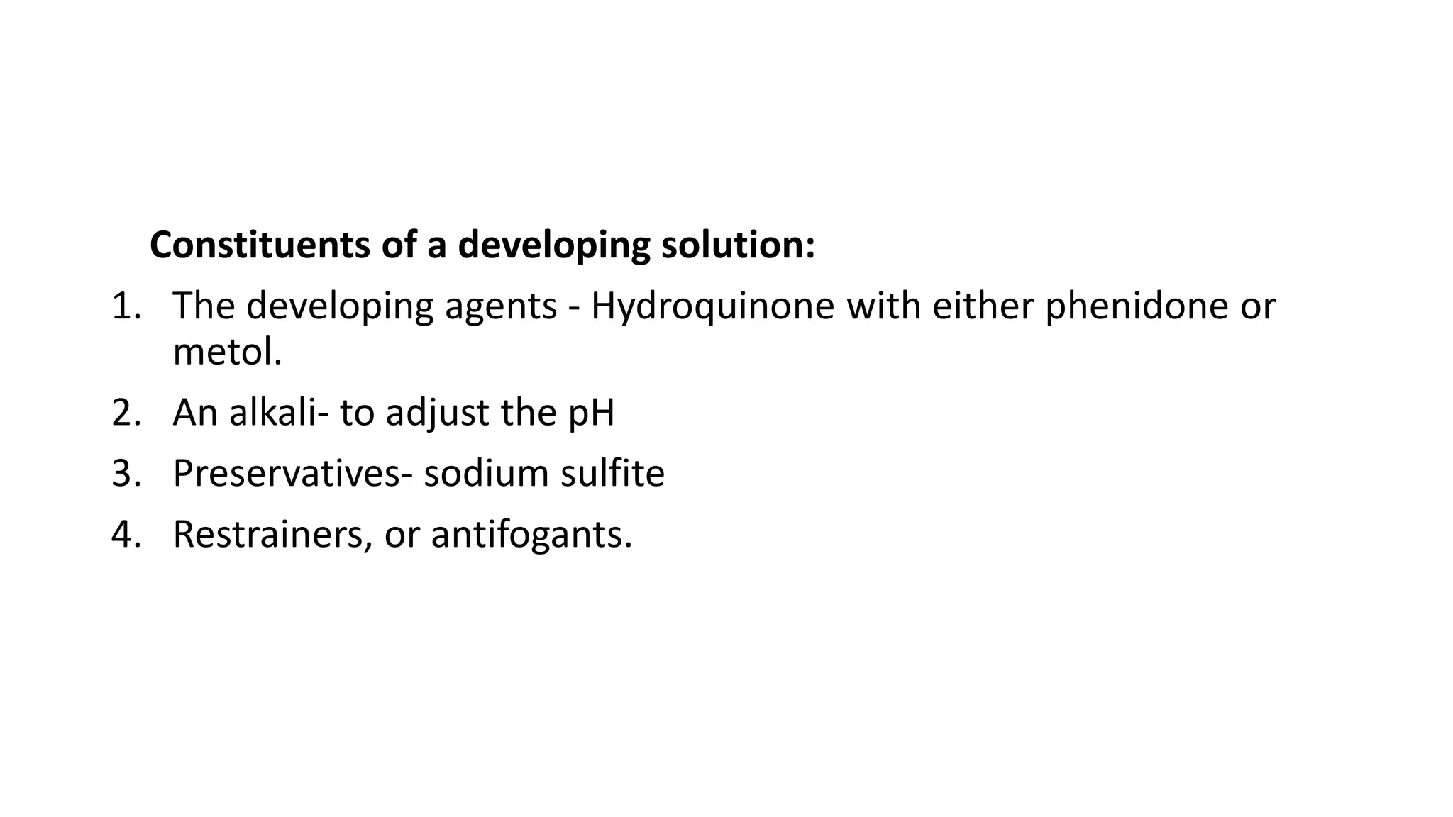 FILM PROCESSING.pptx