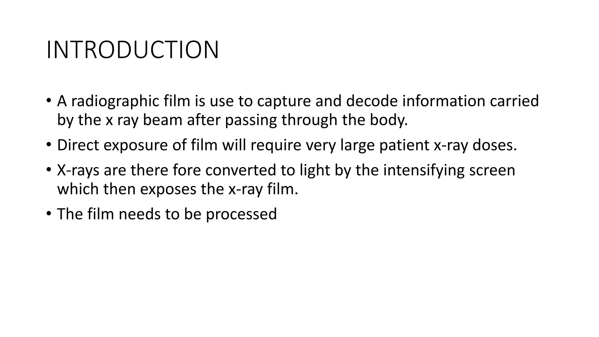FILM PROCESSING.pptx