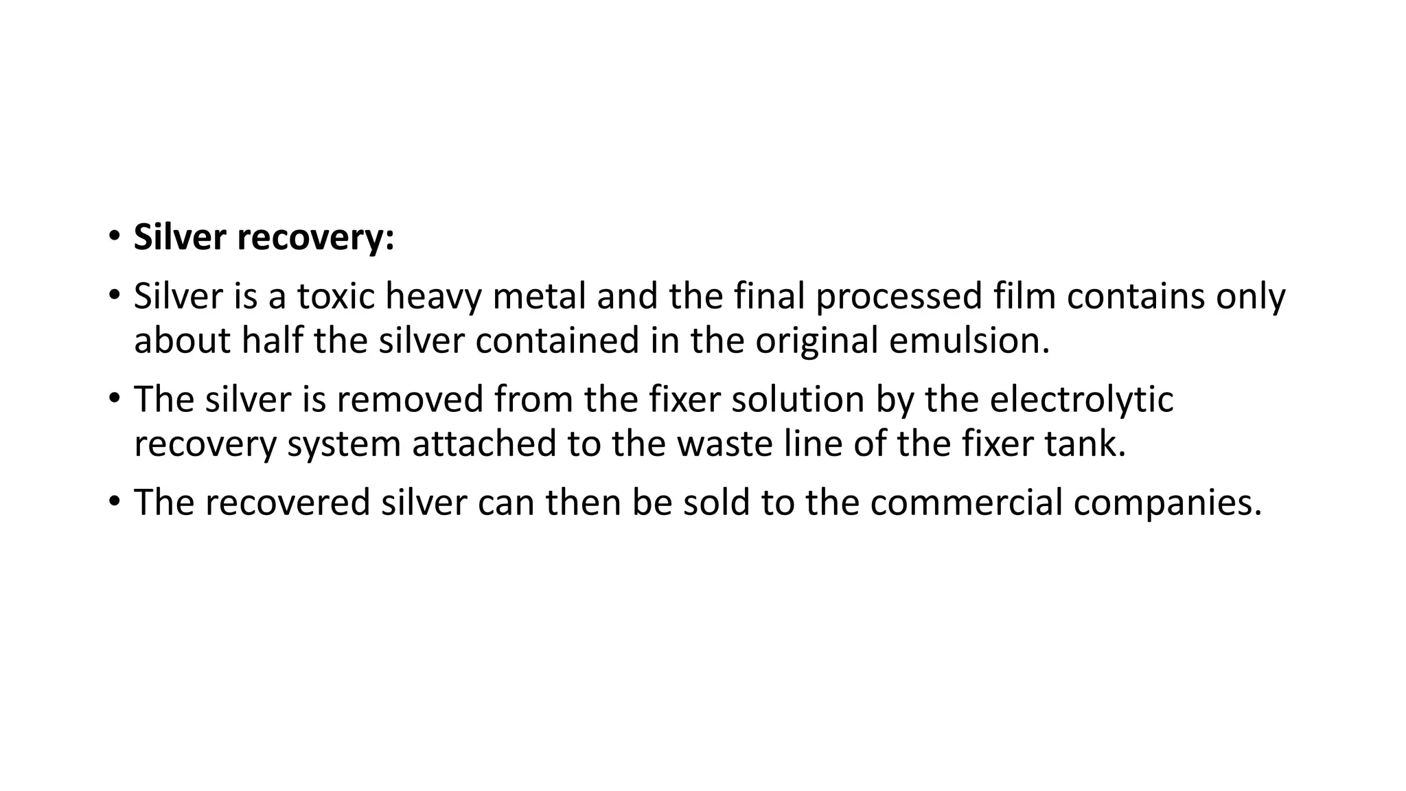 FILM PROCESSING.pptx