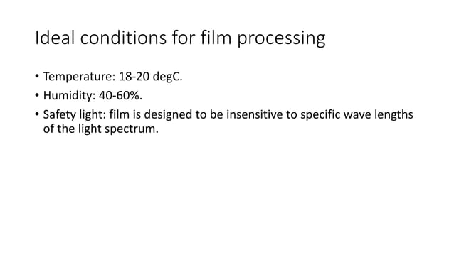 FILM PROCESSING.pptx