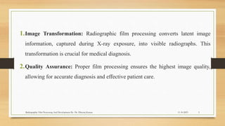 FILM PROCESSING AND DEVELOPMENT.pptx