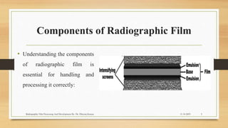 FILM PROCESSING AND DEVELOPMENT.pptx