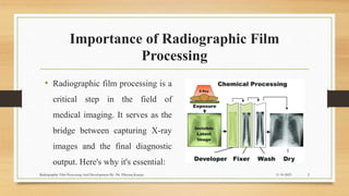 FILM PROCESSING AND DEVELOPMENT.pptx