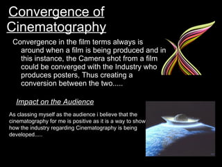 Film Production | PPT