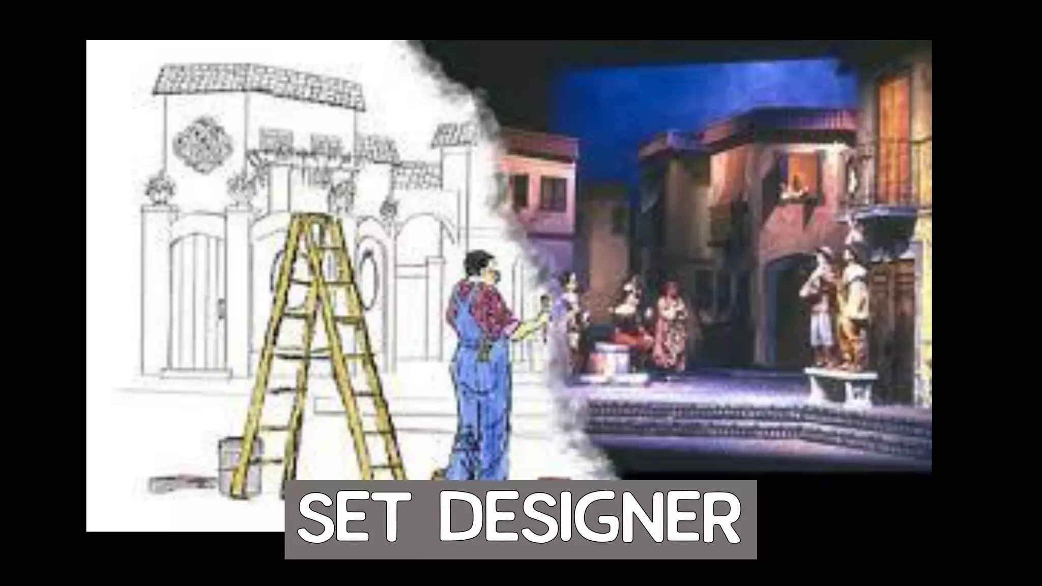Film Production | PDF