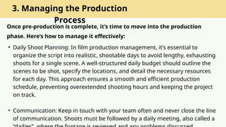 Film Production Management Guide Essential Steps for Success.pptx