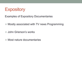 Codes and Conventions of Film Production | PPTX