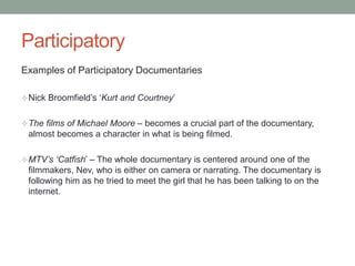 Codes and Conventions of Film Production | PPTX
