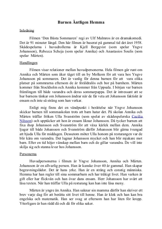 193 Bsta Bilderna Om Sandra Otterson P Pinterest Mamma