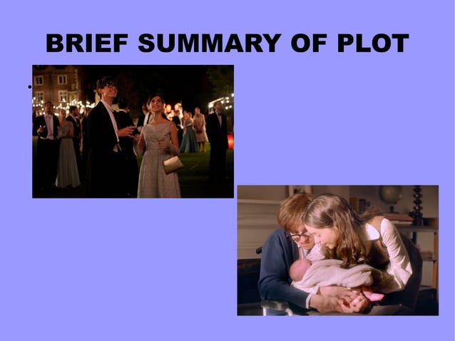 Film review | PDF