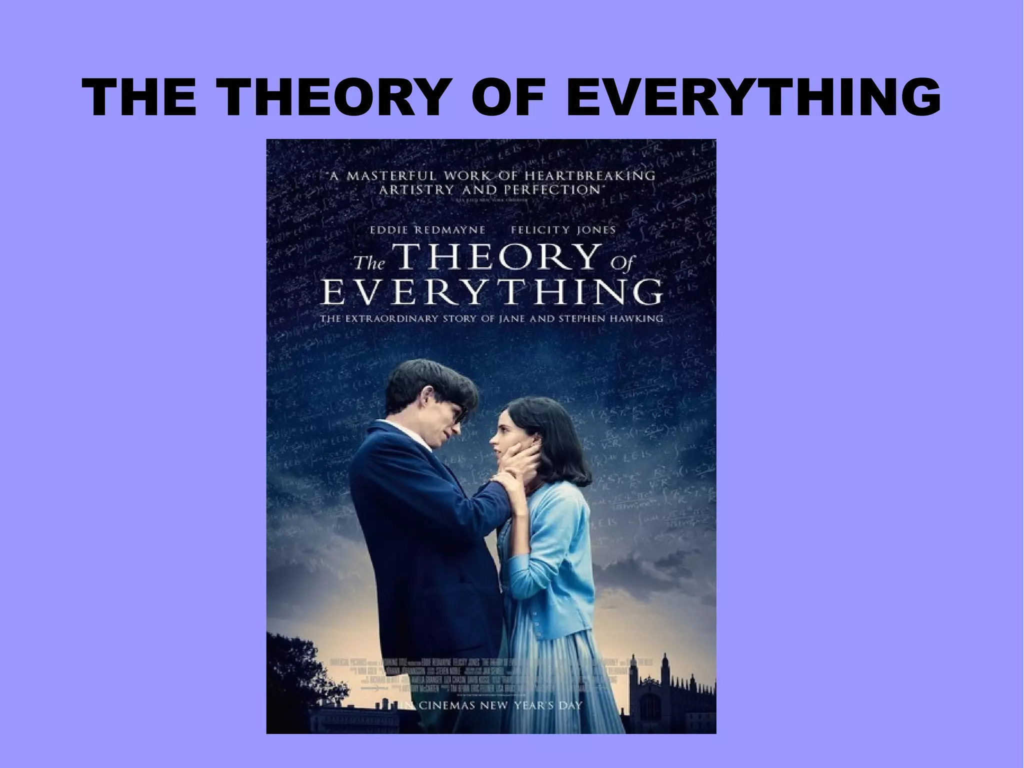 Film review | PDF