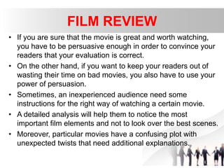 filmreview-2105kSJxbouaHX11174650 (1).pptx
