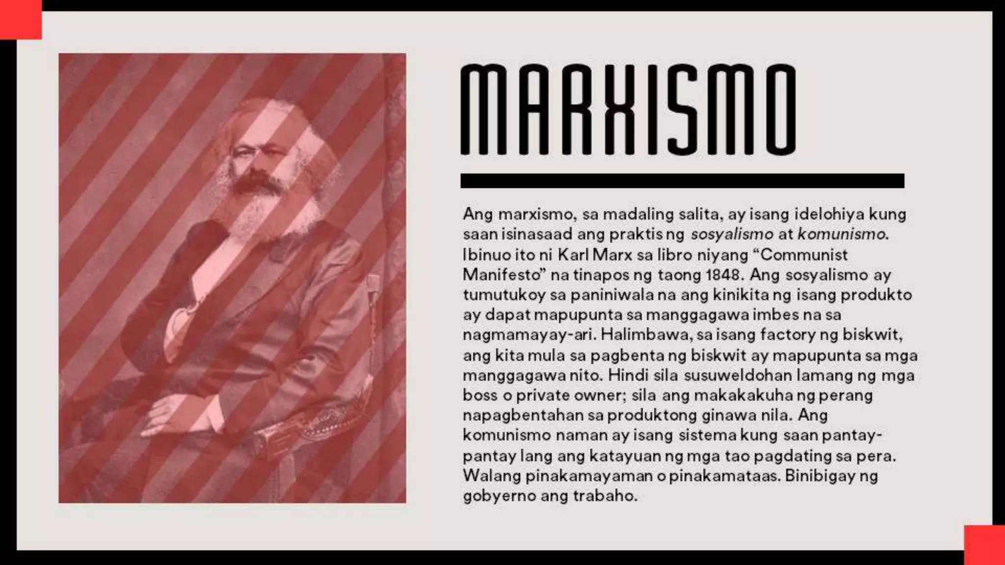 Review: 'Ang mga Alingawngaw sa Panahon ng Pagpapasya' at ang Kaugnayan ...
