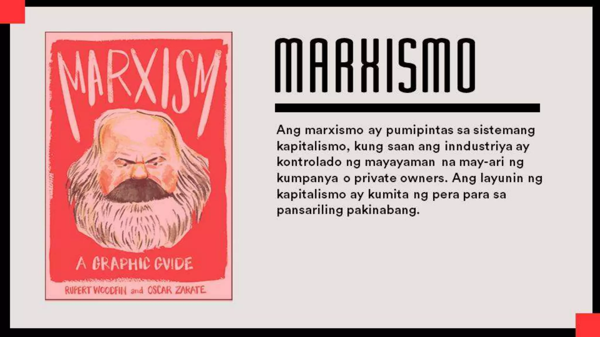 Review: 'Ang mga Alingawngaw sa Panahon ng Pagpapasya' at ang Kaugnayan ...