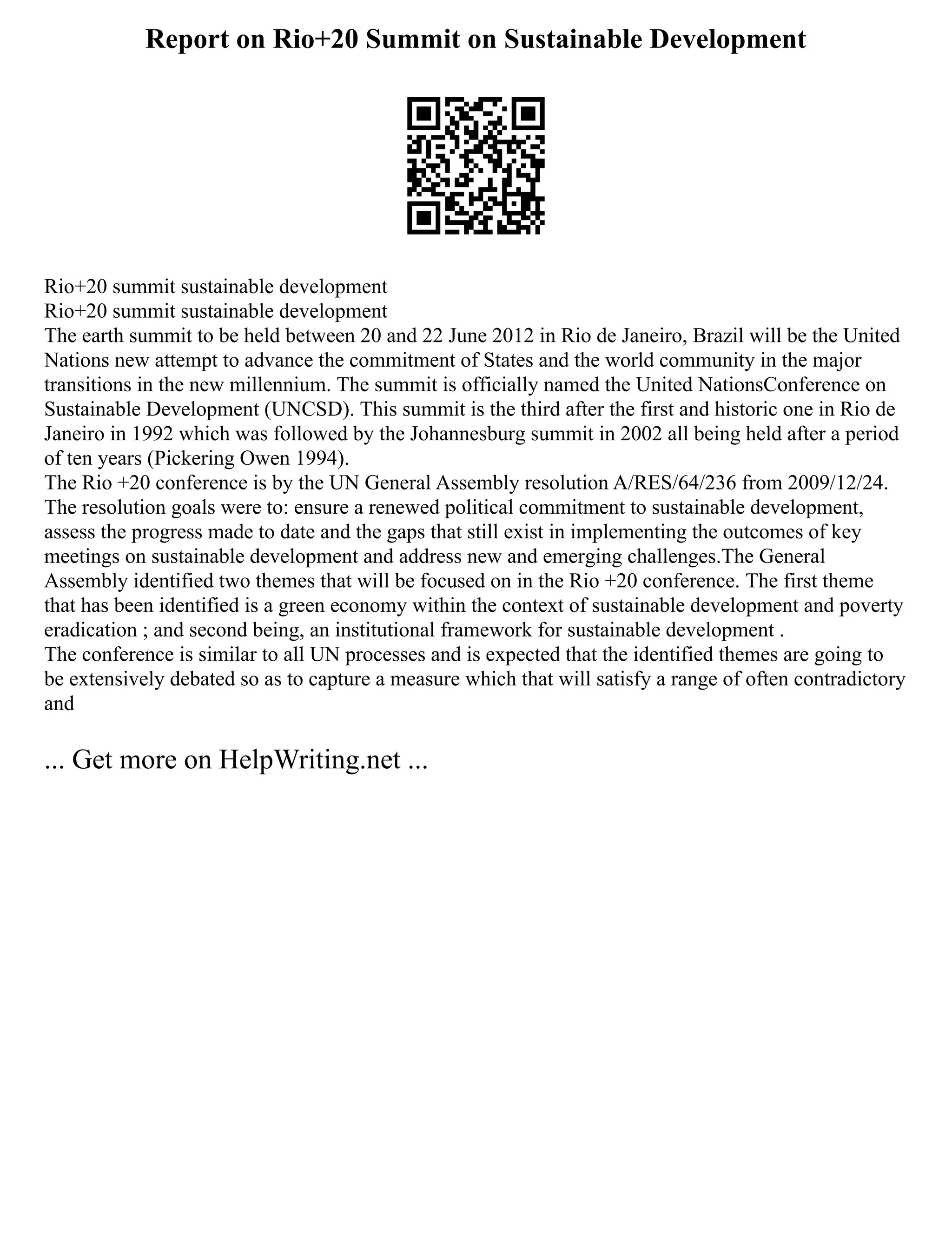 Film Review Examples For Students - Aspoykeys | PDF