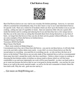 Film Review Examples For Students - Aspoykeys | PDF