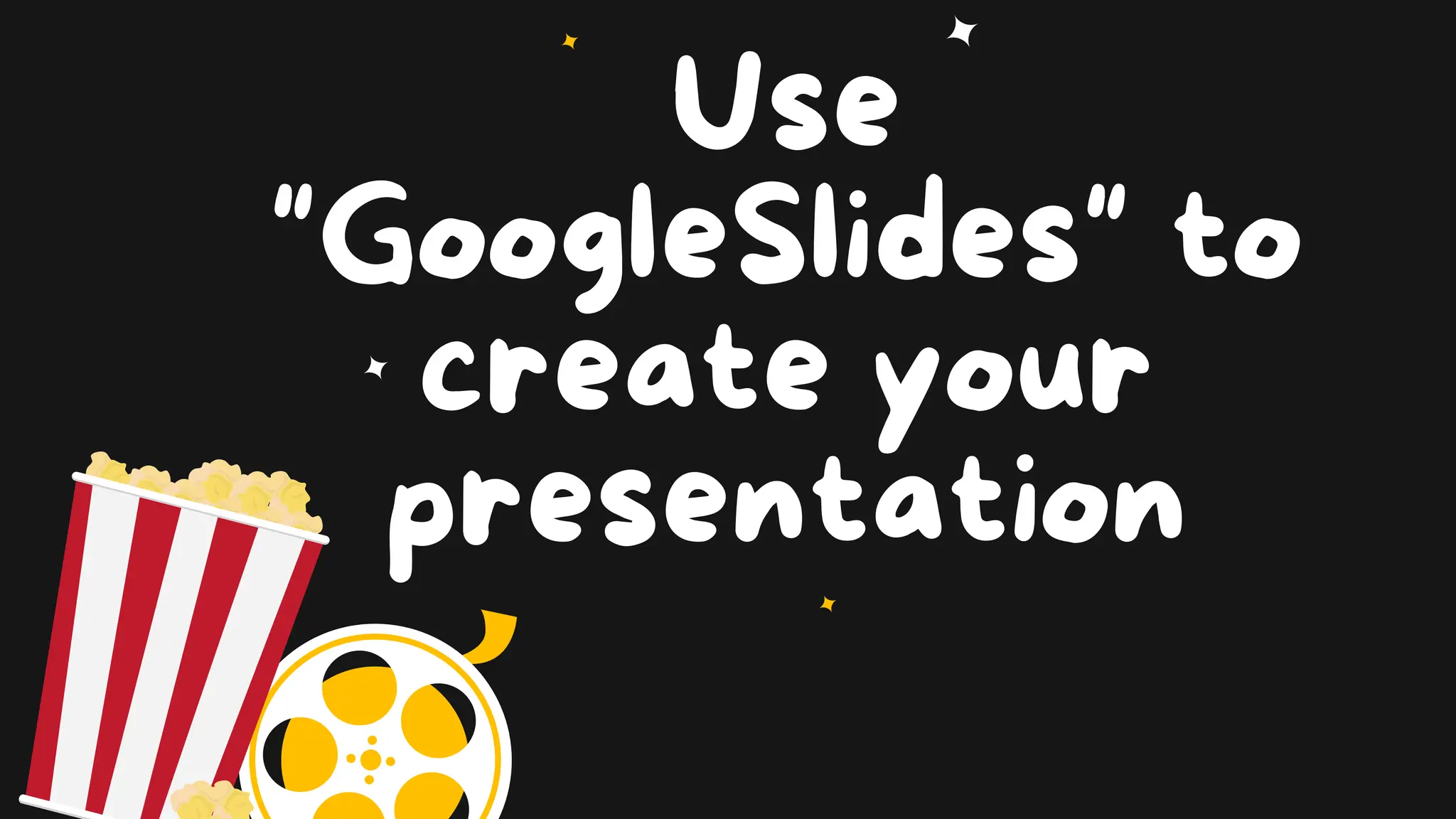 Film review presentation FOR SECONDARY ED | PPT