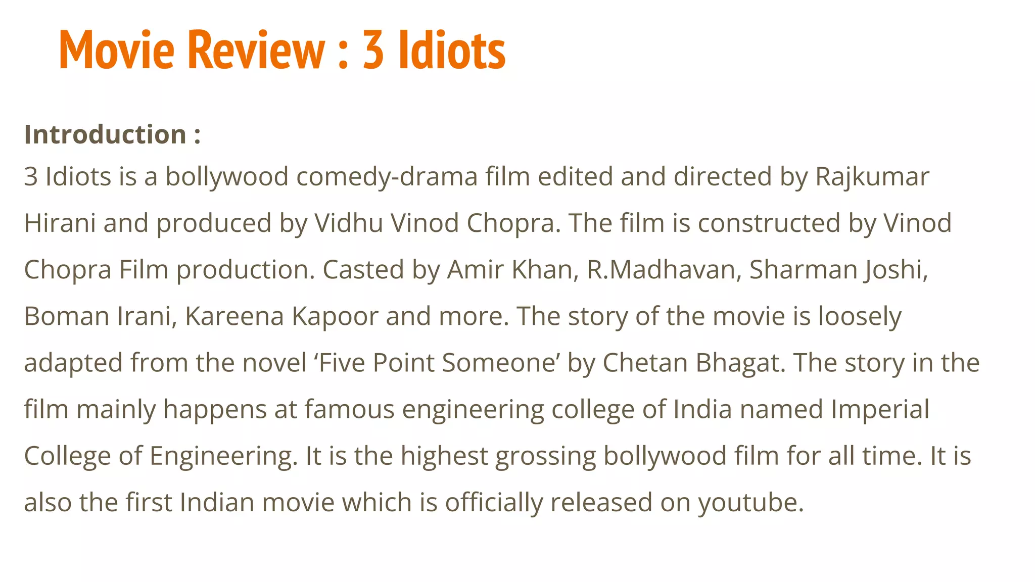 Film Review Sample.pdf