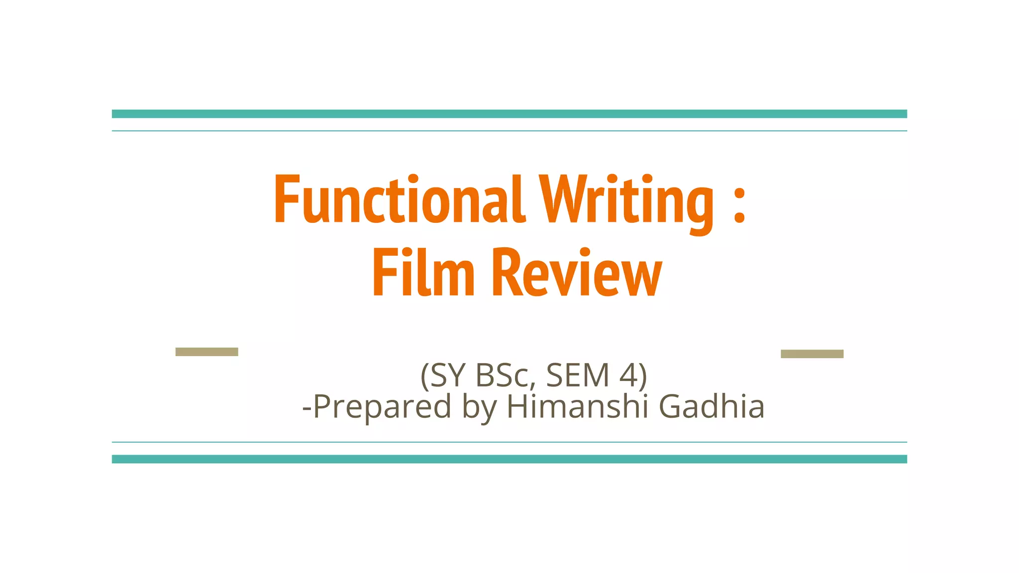 Film Review Sample.pdf