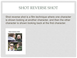 Film rules media | PPT