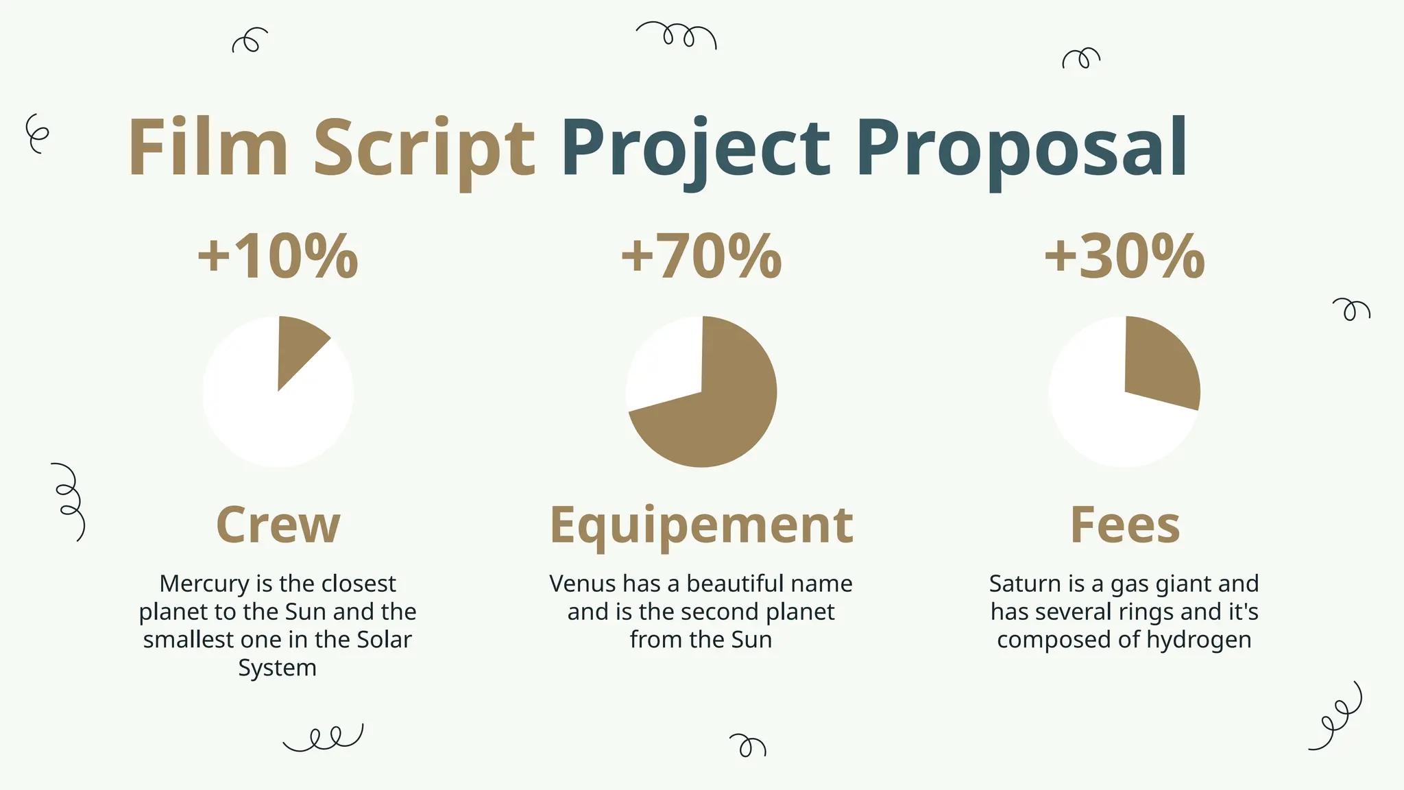 Film Script Project Proposal Infographics by Slidesgo.pptx