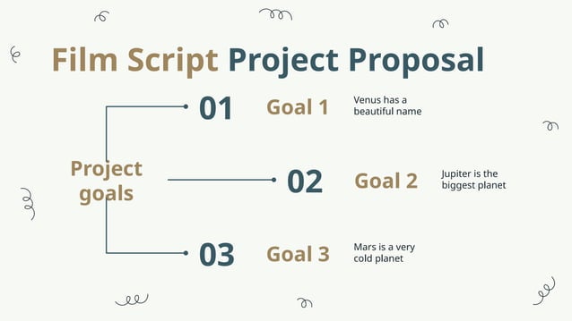 Film Script Project Proposal Infographics by Slidesgo.pptx