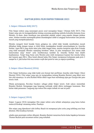 Film Sniper Terbaru 2023.pdf