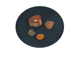 Films open document prezentacja | PPT