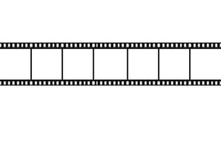 Film Strip | PPT