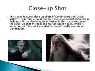 Film Studies | PPTX