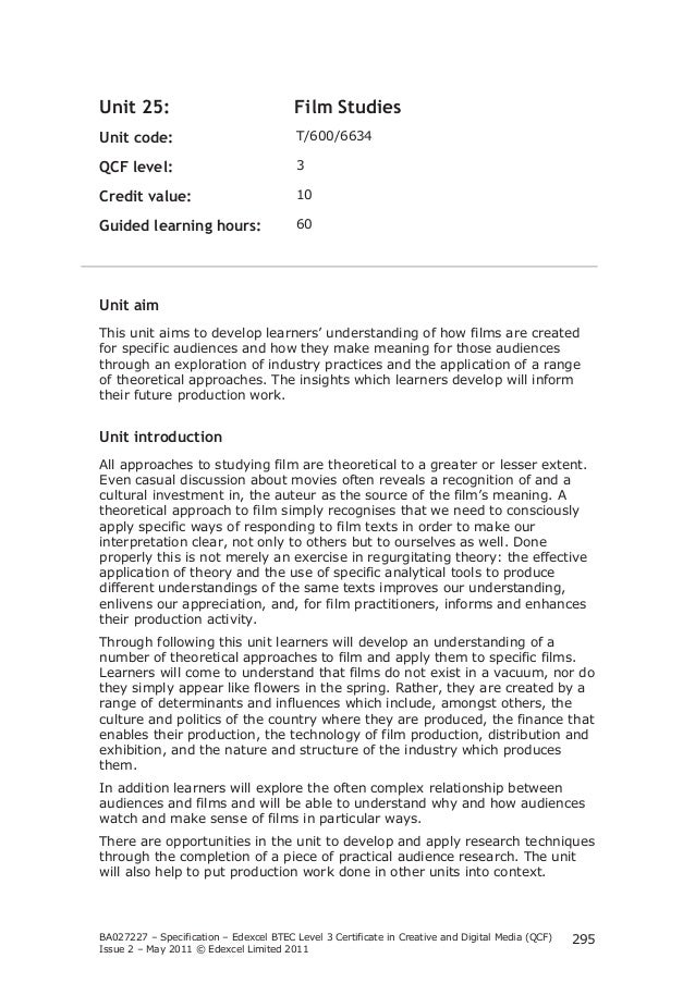 Literature Review Sample International Relations : Example: Literature ... Literature Review Sample International Relations : Example: Literature ...