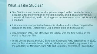 Film Studies - The Da Vinci Code (2006) Directed by Ron Howard.pptx