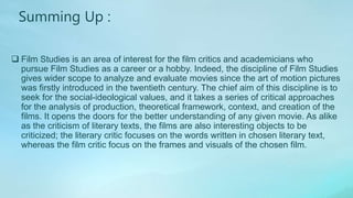 Film Studies - The Da Vinci Code (2006) Directed by Ron Howard.pptx