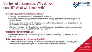 Library resources and advanced search tips for your Film Studies ...