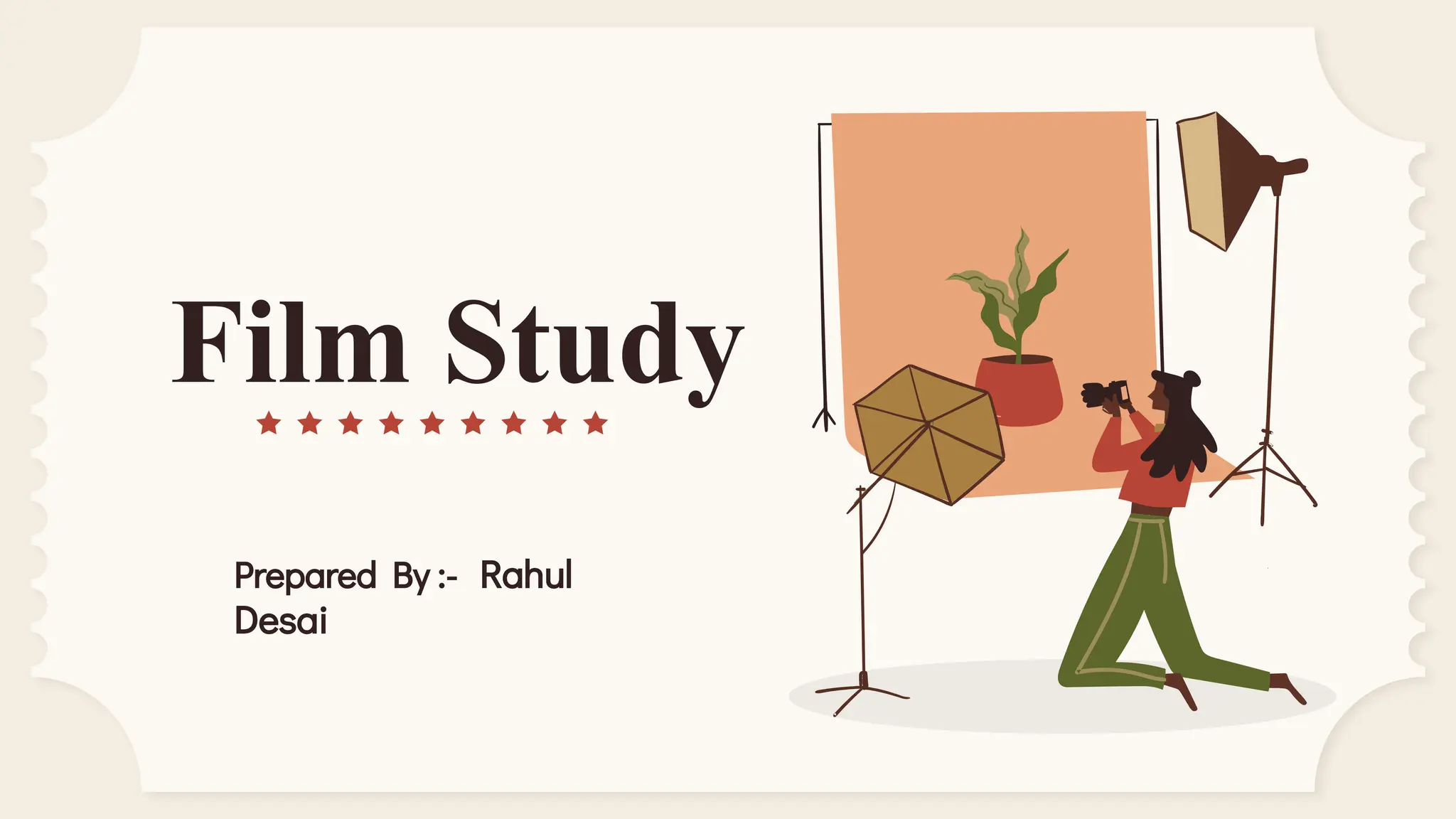 Film/Frames Study Prepared by Rahul Desai.pdf