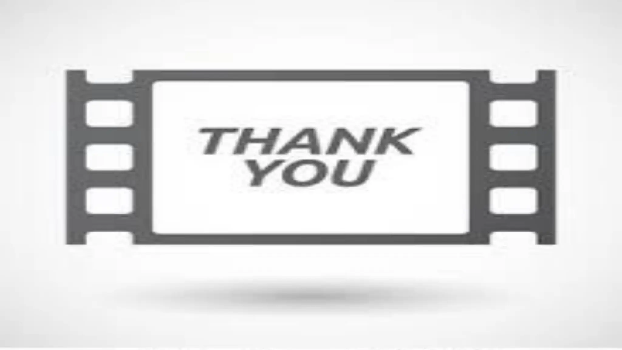 Film/Frames Study Prepared by Rahul Desai.pdf