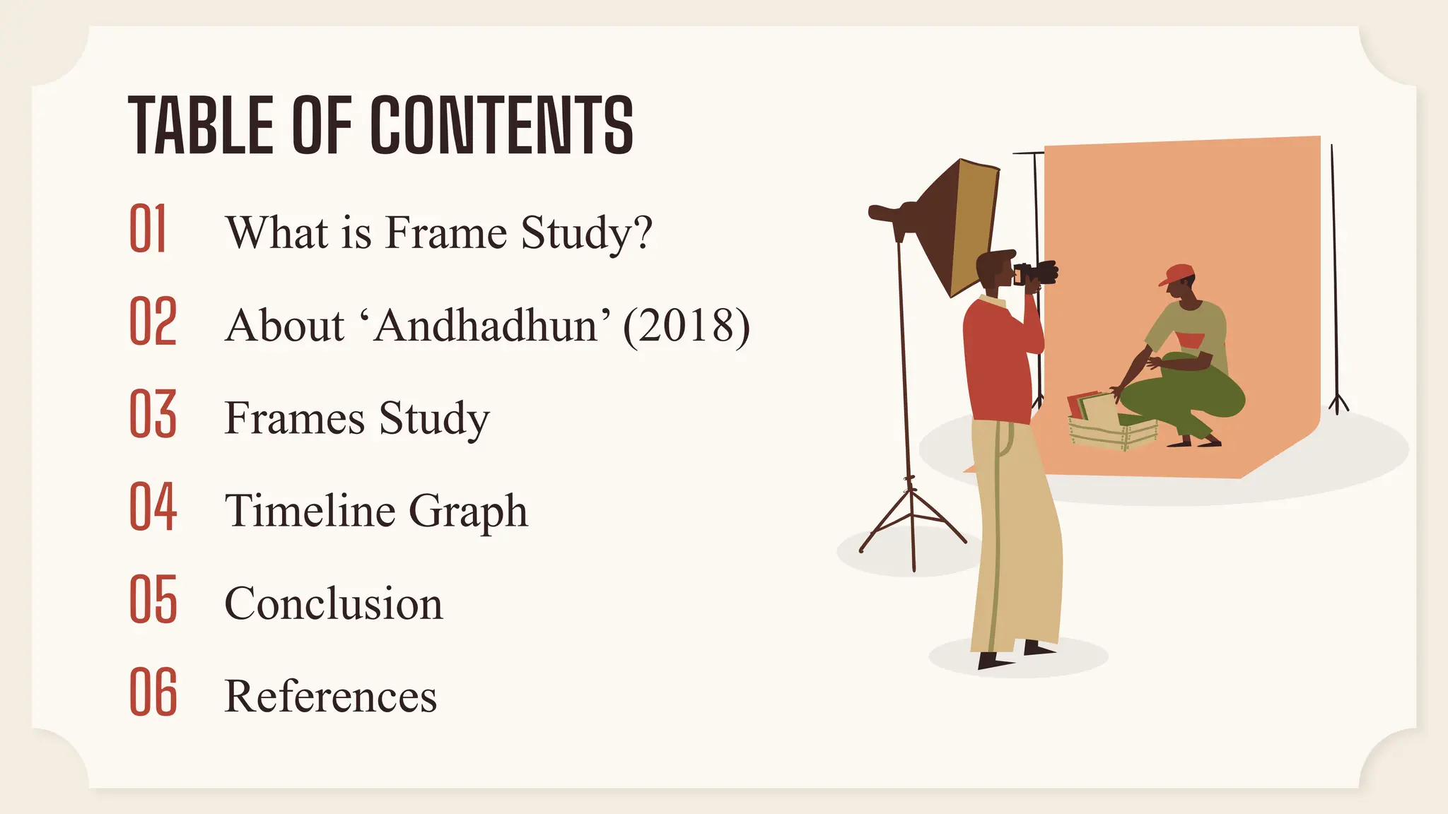 Film/Frames Study Prepared by Rahul Desai.pdf