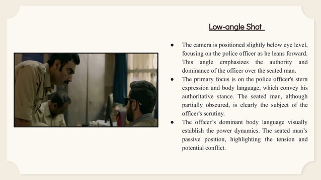 Film/Frames Study Prepared by Rahul Desai.pdf