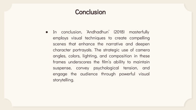 Film/Frames Study Prepared by Rahul Desai.pdf