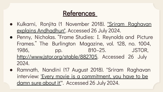 Film/Frames Study Prepared by Rahul Desai.pdf