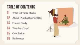 Film/Frames Study Prepared by Rahul Desai.pdf