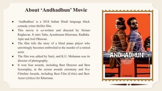 Film/Frames Study Prepared by Rahul Desai.pdf