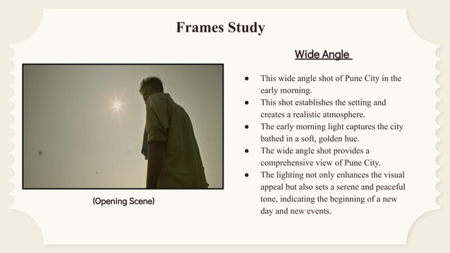 Film/Frames Study Prepared by Rahul Desai.pdf